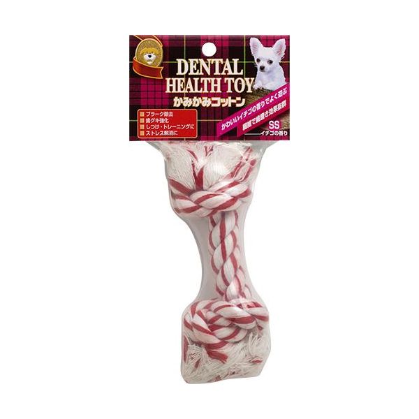 【取り寄せ品のご注意事項（ご注文前にご確認ください）】・本商品は原則注文後のキャンセルはお受けできません。・本商品と他商品で同梱注文をいただき、仮に他商品が完売等でご用意できない場合でも本商品は発送させていただきます。・本商品を複数（2点以...