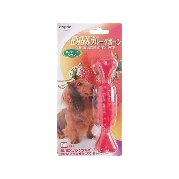 【取り寄せ品のご注意事項（ご注文前にご確認ください）】・本商品は原則注文後のキャンセルはお受けできません。・本商品と他商品で同梱注文をいただき、仮に他商品が完売等でご用意できない場合でも本商品は発送させていただきます。・本商品を複数（2点以...