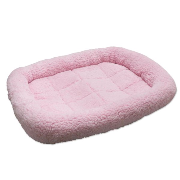 【取り寄せ品のご注意事項（ご注文前にご確認ください）】・本商品は原則注文後のキャンセルはお受けできません。・本商品と他商品で同梱注文をいただき、仮に他商品が完売等でご用意できない場合でも本商品は発送させていただきます。・本商品を複数（2点以...