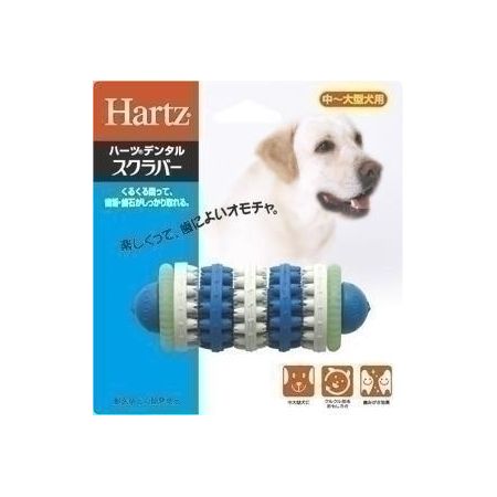 【取り寄せ品のご注意事項（ご注文前にご確認ください）】・本商品は原則注文後のキャンセルはお受けできません。・本商品と他商品で同梱注文をいただき、仮に他商品が完売等でご用意できない場合でも本商品は発送させていただきます。・本商品を複数（2点以...