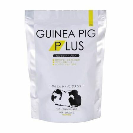 【取り寄せ品のご注意事項（ご注文前にご確認ください）】・本商品は原則注文後のキャンセルはお受けできません。・本商品と他商品で同梱注文をいただき、仮に他商品が完売等でご用意できない場合でも本商品は発送させていただきます。・本商品を複数（2点以...