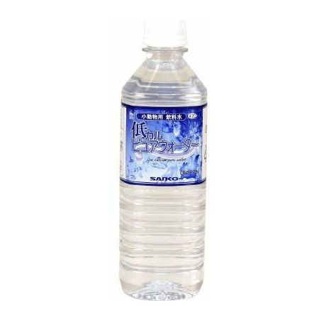 【取り寄せ品のご注意事項（ご注文前にご確認ください）】・本商品は原則注文後のキャンセルはお受けできません。・本商品と他商品で同梱注文をいただき、仮に他商品が完売等でご用意できない場合でも本商品は発送させていただきます。・本商品を複数（2点以...