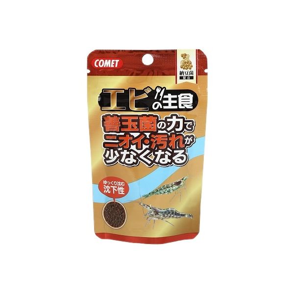 【取り寄せ品のご注意事項（ご注文前にご確認ください）】・本商品は原則注文後のキャンセルはお受けできません。・本商品と他商品で同梱注文をいただき、仮に他商品が完売等でご用意できない場合でも本商品は発送させていただきます。・本商品を複数（2点以...