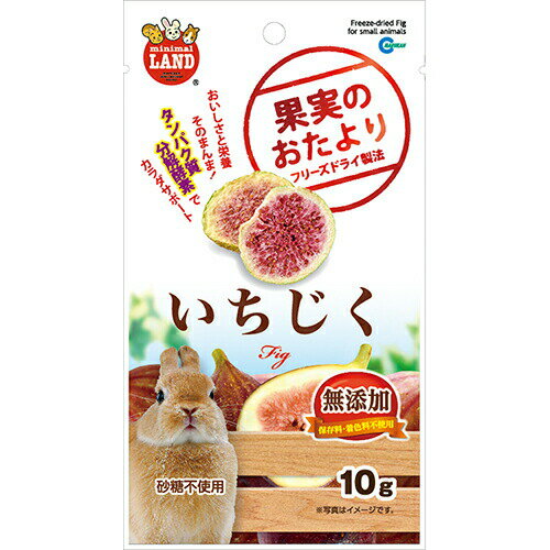 【取り寄せ品のご注意事項（ご注文前にご確認ください）】・本商品は原則注文後のキャンセルはお受けできません。・本商品と他商品で同梱注文をいただき、仮に他商品が完売等でご用意できない場合でも本商品は発送させていただきます。・本商品を複数（2点以...