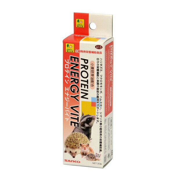 【取り寄せ品のご注意事項（ご注文前にご確認ください）】・本商品は原則注文後のキャンセルはお受けできません。・本商品と他商品で同梱注文をいただき、仮に他商品が完売等でご用意できない場合でも本商品は発送させていただきます。・本商品を複数（2点以...