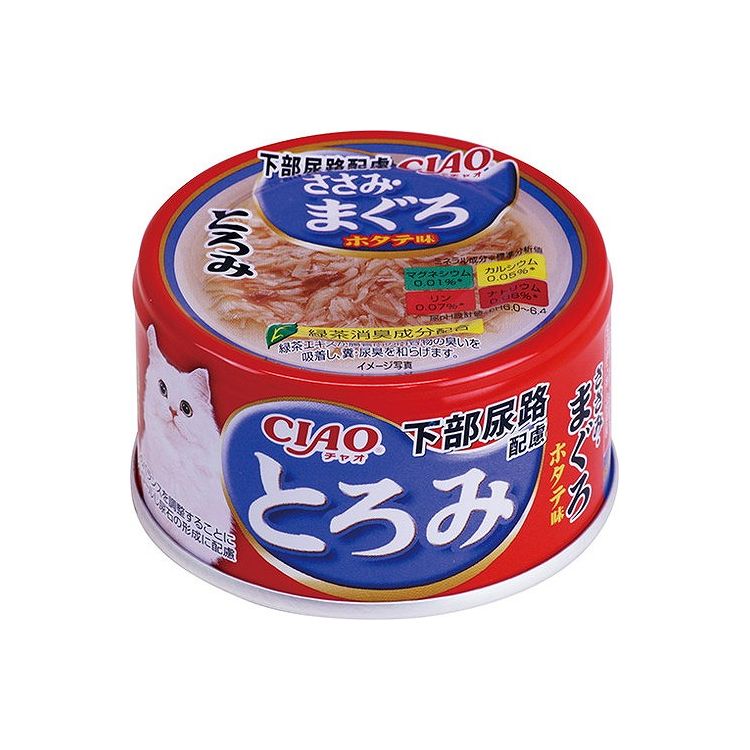 【取り寄せ品のご注意事項（ご注文前にご確認ください）】・本商品は原則注文後のキャンセルはお受けできません。・本商品と他商品で同梱注文をいただき、仮に他商品が完売等でご用意できない場合でも本商品は発送させていただきます。・本商品を複数（2点以...