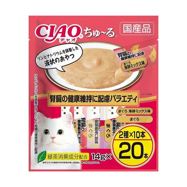 【取り寄せ品のご注意事項（ご注文前にご確認ください）】・本商品は原則注文後のキャンセルはお受けできません。・本商品と他商品で同梱注文をいただき、仮に他商品が完売等でご用意できない場合でも本商品は発送させていただきます。・本商品を複数（2点以...