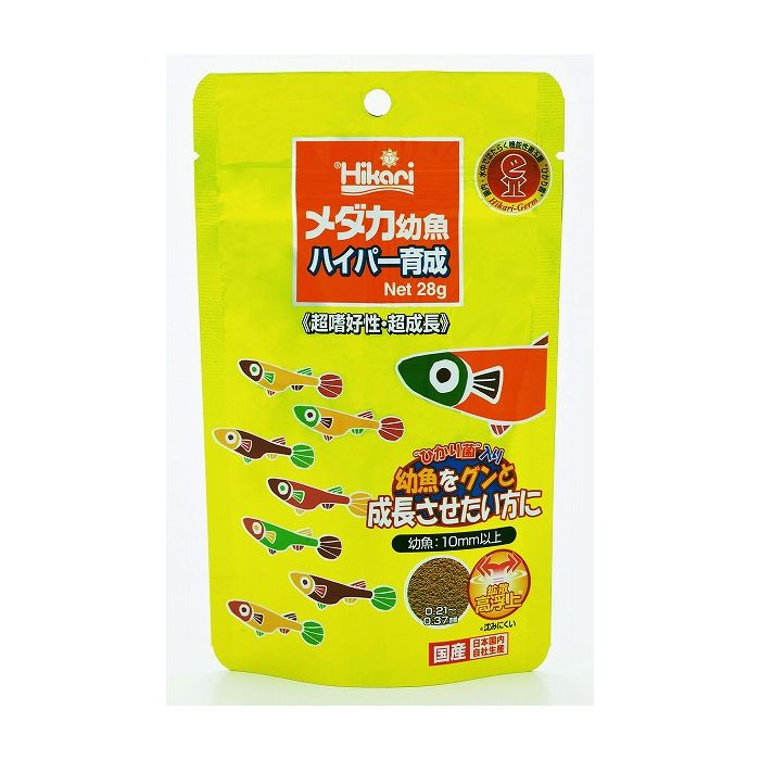 【取り寄せ品のご注意事項（ご注文前にご確認ください）】・本商品は原則注文後のキャンセルはお受けできません。・本商品と他商品で同梱注文をいただき、仮に他商品が完売等でご用意できない場合でも本商品は発送させていただきます。・本商品を複数（2点以...