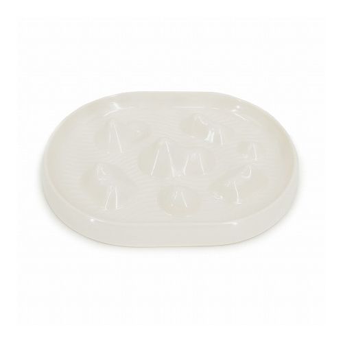 【取り寄せ品のご注意事項（ご注文前にご確認ください）】・本商品は原則注文後のキャンセルはお受けできません。・本商品と他商品で同梱注文をいただき、仮に他商品が完売等でご用意できない場合でも本商品は発送させていただきます。・本商品を複数（2点以...