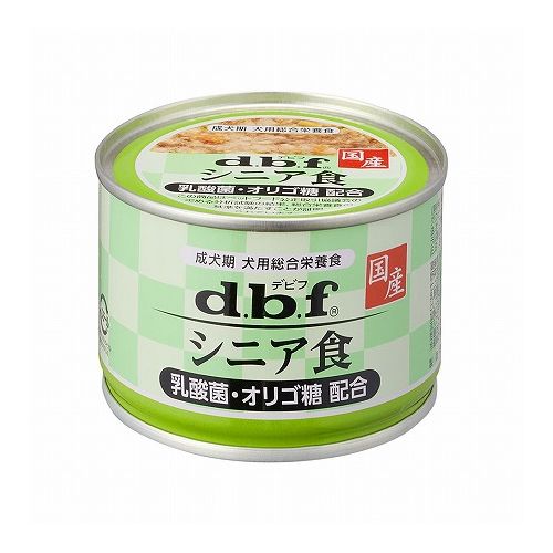 【取り寄せ品のご注意事項（ご注文前にご確認ください）】・本商品は原則注文後のキャンセルはお受けできません。・本商品と他商品で同梱注文をいただき、仮に他商品が完売等でご用意できない場合でも本商品は発送させていただきます。・本商品を複数（2点以...