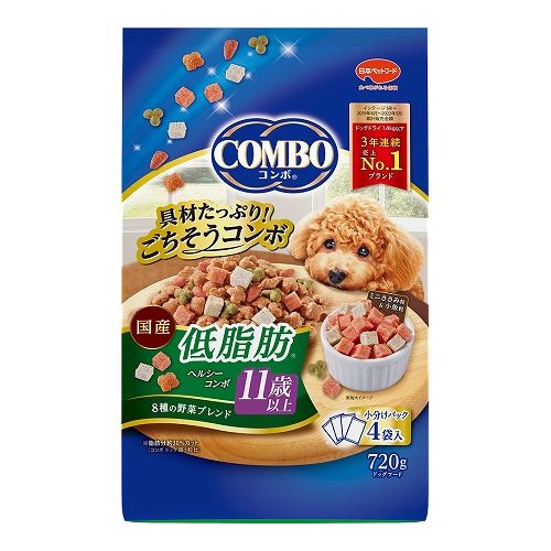 【取り寄せ品のご注意事項（ご注文前にご確認ください）】・本商品は原則注文後のキャンセルはお受けできません。・本商品と他商品で同梱注文をいただき、仮に他商品が完売等でご用意できない場合でも本商品は発送させていただきます。・本商品を複数（2点以...