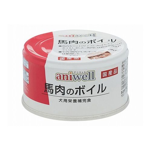 【取り寄せ品のご注意事項（ご注文前にご確認ください）】・本商品は原則注文後のキャンセルはお受けできません。・本商品と他商品で同梱注文をいただき、仮に他商品が完売等でご用意できない場合でも本商品は発送させていただきます。・本商品を複数（2点以...