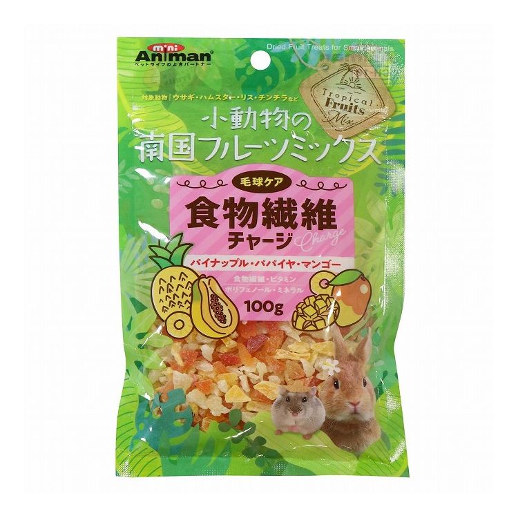 【取り寄せ品のご注意事項（ご注文前にご確認ください）】・本商品は原則注文後のキャンセルはお受けできません。・本商品と他商品で同梱注文をいただき、仮に他商品が完売等でご用意できない場合でも本商品は発送させていただきます。・本商品を複数（2点以...