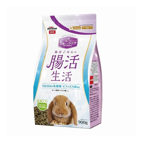 【取り寄せ品のご注意事項（ご注文前にご確認ください）】・本商品は原則注文後のキャンセルはお受けできません。・本商品と他商品で同梱注文をいただき、仮に他商品が完売等でご用意できない場合でも本商品は発送させていただきます。・本商品を複数（2点以...