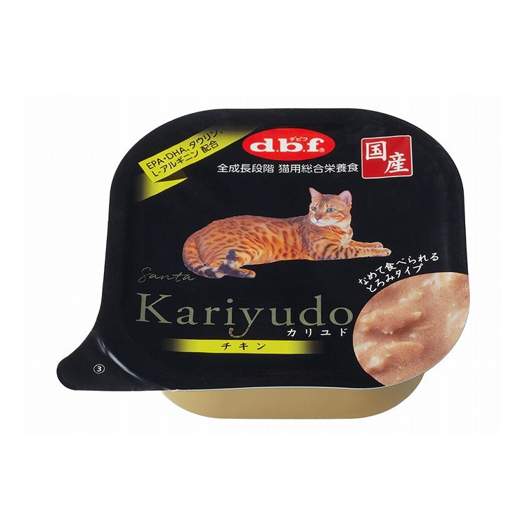 【取り寄せ品のご注意事項（ご注文前にご確認ください）】・本商品は原則注文後のキャンセルはお受けできません。・本商品と他商品で同梱注文をいただき、仮に他商品が完売等でご用意できない場合でも本商品は発送させていただきます。・本商品を複数（2点以...