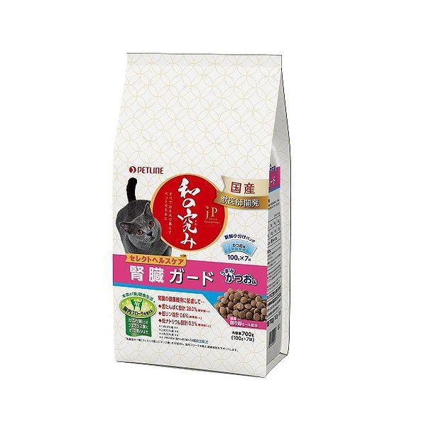 【取り寄せ品のご注意事項（ご注文前にご確認ください）】・本商品は原則注文後のキャンセルはお受けできません。・本商品と他商品で同梱注文をいただき、仮に他商品が完売等でご用意できない場合でも本商品は発送させていただきます。・本商品を複数（2点以...