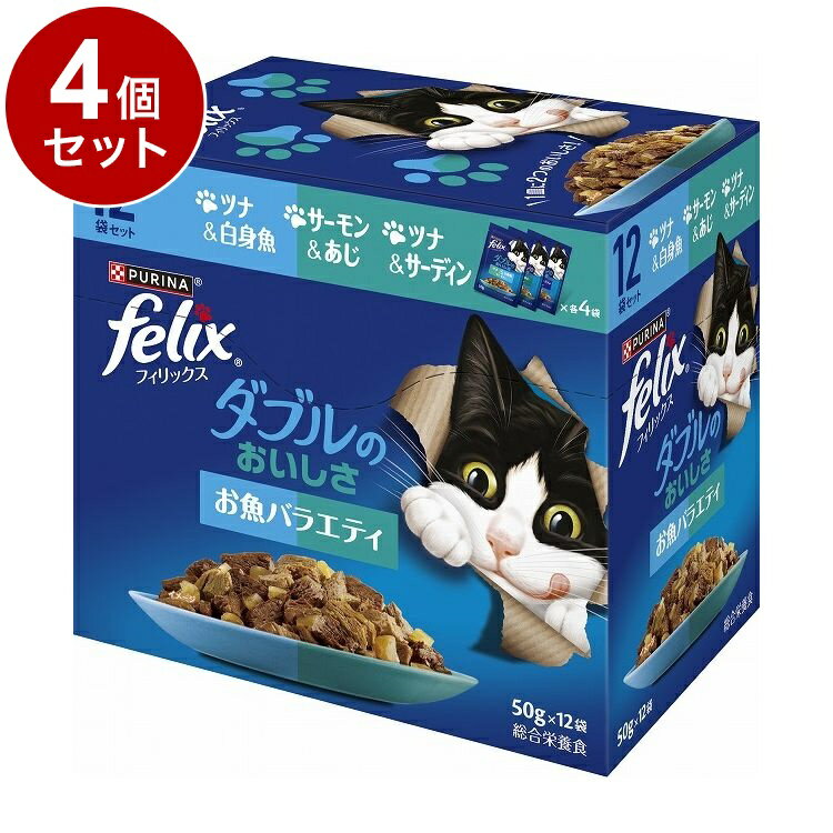 【取り寄せ品のご注意事項（ご注文前にご確認ください）】・本商品は原則注文後のキャンセルはお受けできません。・本商品と他商品で同梱注文をいただき、仮に他商品が完売等でご用意できない場合でも本商品は発送させていただきます。・本商品を複数（2点以...