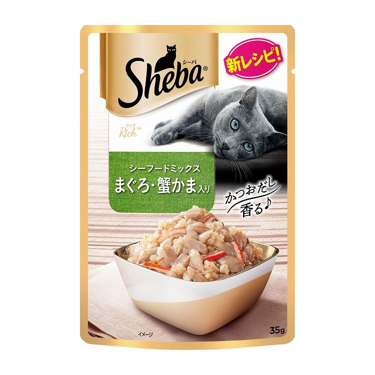 【取り寄せ品のご注意事項（ご注文前にご確認ください）】・本商品は原則注文後のキャンセルはお受けできません。・本商品と他商品で同梱注文をいただき、仮に他商品が完売等でご用意できない場合でも本商品は発送させていただきます。・本商品を複数（2点以...