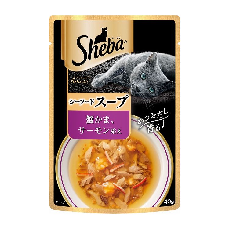 【取り寄せ品のご注意事項（ご注文前にご確認ください）】・本商品は原則注文後のキャンセルはお受けできません。・本商品と他商品で同梱注文をいただき、仮に他商品が完売等でご用意できない場合でも本商品は発送させていただきます。・本商品を複数（2点以...