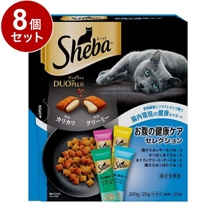 【取り寄せ品のご注意事項（ご注文前にご確認ください）】・本商品は原則注文後のキャンセルはお受けできません。・本商品と他商品で同梱注文をいただき、仮に他商品が完売等でご用意できない場合でも本商品は発送させていただきます。・本商品を複数（2点以...