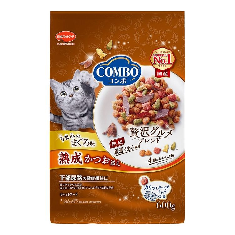 【取り寄せ品のご注意事項（ご注文前にご確認ください）】・本商品は原則注文後のキャンセルはお受けできません。・本商品と他商品で同梱注文をいただき、仮に他商品が完売等でご用意できない場合でも本商品は発送させていただきます。・本商品を複数（2点以...