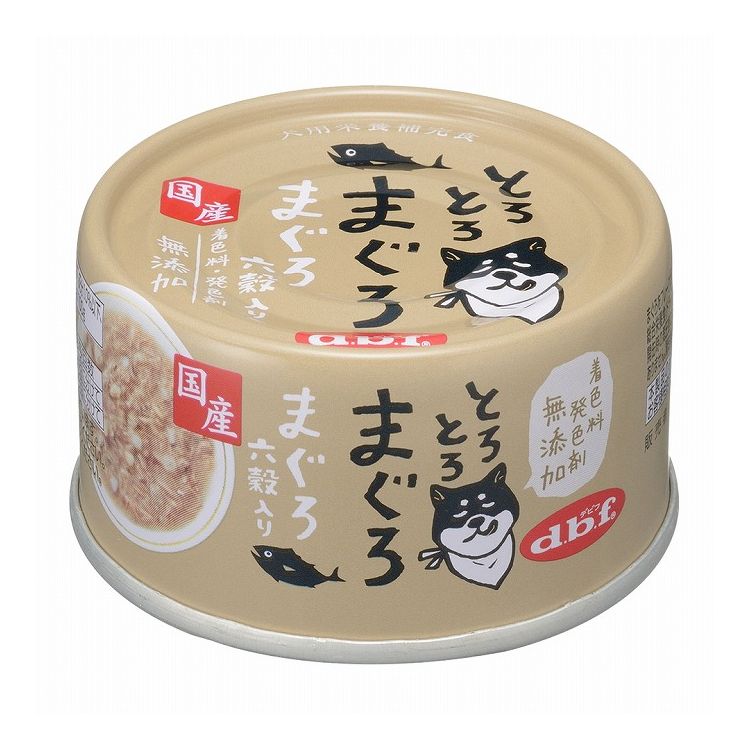 【商品説明】・まぐろをフレーク状にほぐし、六穀を加え、食べやすいとろみタイプに仕上げました。・着色料、発色剤 無添加○原材料まぐろ、六穀類(米粒麦、もち麦、オーツ麦、もちきび、もちあわ、うるちひえ)、タピオカでん粉○賞味/使用期限(未開封)...