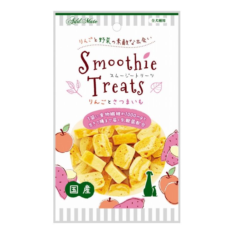 【商品説明】・生後3か月から食べられる食物繊維豊富なさつまいもの入った、ボーロです。・体にうれしい「オリゴ糖」配合・小麦粉、砂糖不使用・北海道産の馬鈴薯でんぷんを使用・合成着色料、保存料無添加○原材料小麦粉、でんぷん類、りんご、さつまいも、...
