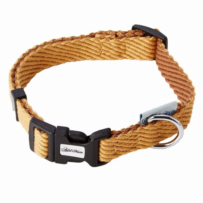 【商品説明】独特のふんわりとした色合いで凹凸感が魅力的でかわいい。やわらかい素材感のあるファッション生地。思わずスキップしたくなるような付け心地。○材質ポリエステル○商品使用時サイズ幅25×高さ170×奥行20○適応サイズ(首囲)25〜40...