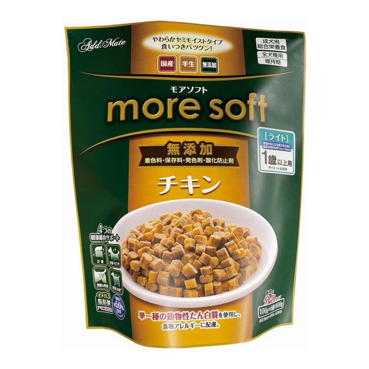 【商品説明】・生後3か月から食べられる食物繊維豊富なさつまいもの入った、ボーロです。・体にうれしい「オリゴ糖」配合・小麦粉、砂糖不使用・北海道産の馬鈴薯でんぷんを使用・合成着色料、保存料無添加○原材料肉類(鶏・鶏ササミ・鶏レバー)、小麦粉、...