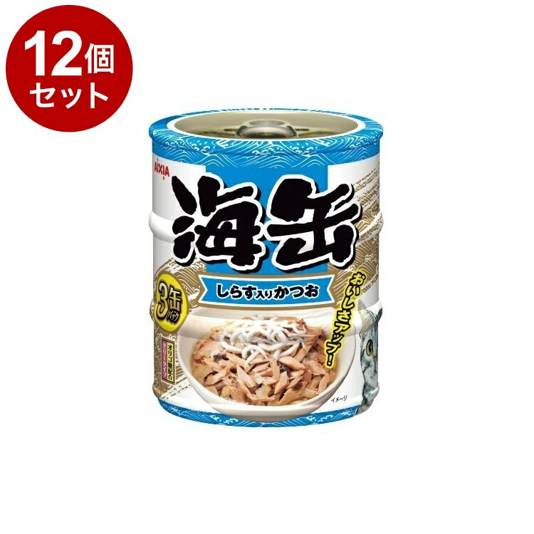 【商品説明】かつおフレークのゼリータイプ。ビタミンE配合。○原材料魚介類(カツオ、青魚、しらす)、オリゴ糖、増粘多糖類、調味料、ビタミンE○賞味／使用期限(未開封)36ヶ月○保管方法・直射日光や高温多湿を避け、早めにお与えください。○原産国...