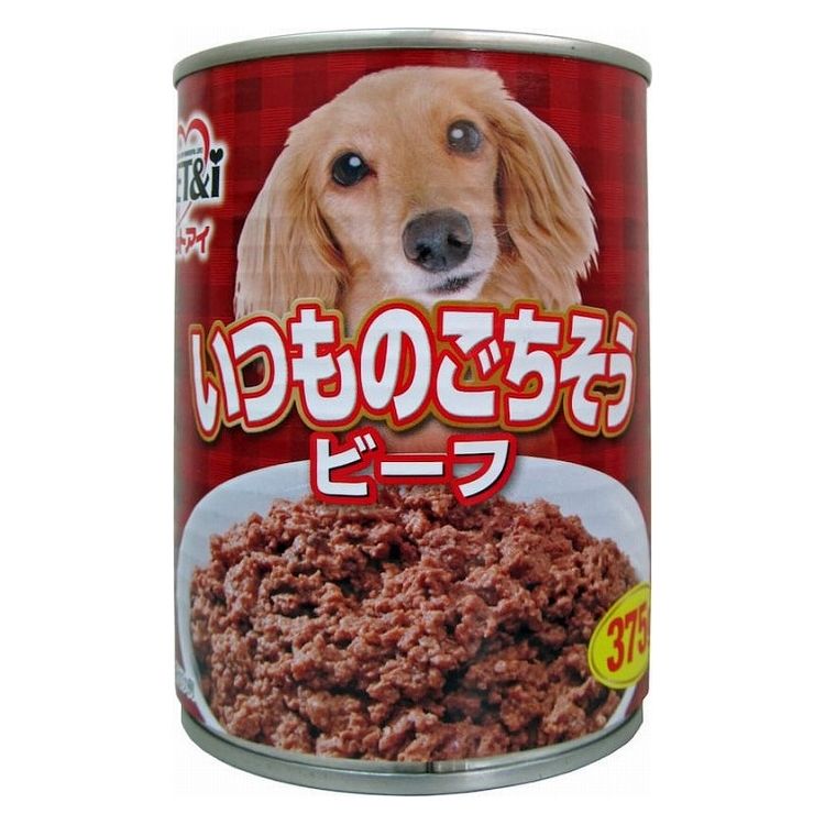 【商品説明】・ふんわり柔らかなローフタイプ【商品詳細】ペットフード肉類（チキン、ビーフ）、コーンスターチ、ビーフエキス、ビーフオイル、増粘安定剤（カラギーナン、グアーガム、 キサンタンガム）、pH調整剤（ポリリン酸Na）、着色料（酸化鉄）別...