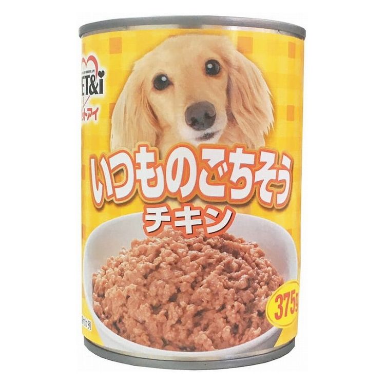 【商品説明】・ふんわり柔らかなローフタイプ【商品詳細】ペットフード肉類(チキン、チキンレバー)、コーンスターチ、チキンエキス、チキンオイル、増粘安定剤(カラギーナン、グアーガム、キサンタンガム)、pH調整剤(ポリリン酸Na)、着色料(酸化鉄...