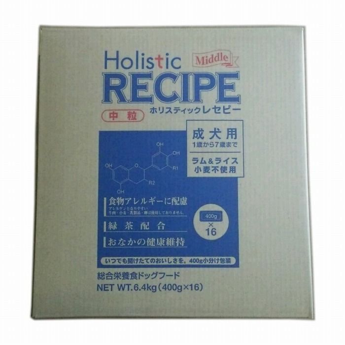 【商品詳細】本体サイズ (幅X奥行X高さ) :54.5×14×35.5cm本体重量:6400g原産国:アメリカ合衆国栄養成分:たんぱく質:22%以上、脂質:12%以上、粗繊維:4.5%以下、粗灰分:8.5%以下、水分:10%以下、カルシウム...
