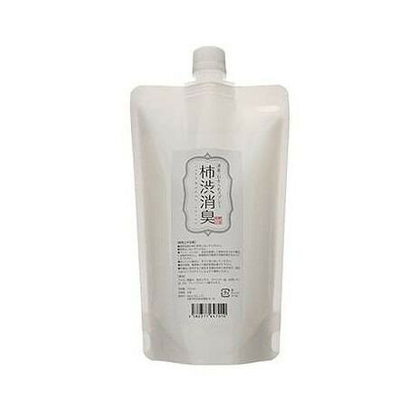 【商品説明】本製品は柿渋の持つ消臭性を利用して作られた消臭スプレーです。ペットが舐めても安全な成分で作られており、足裏や被毛のお手入れにも安心してお使いいただけます。トイレ周りの消臭などに。散歩後の足裏や体のお手入れ、消臭などに。被毛のお手...