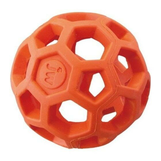 【商品説明】一体成型でありながらも最新技術による中空構造がソフトな噛みごこちを実現しました。素材は天然ラバー112％で安心で丈夫なのはもちろん、熱湯消毒もOKです。〇原材料ナチュラルラバー100％〇メーカー名(株)プラッツ【送料について】北...