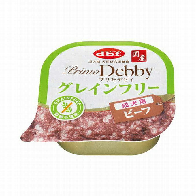 【商品説明】鶏肉と牛肉、鶏胸肉、鶏内臓を細かいミンチにして加え、グレインフリー(穀物不使用)で作りました。中鎖脂肪酸油、コラーゲンペプチド、オリゴ糖、EPA・DHA、植物性乳酸菌K71配合。〇原材料鶏肉、牛肉、鶏胸肉、鶏内臓、ポテトスターチ...