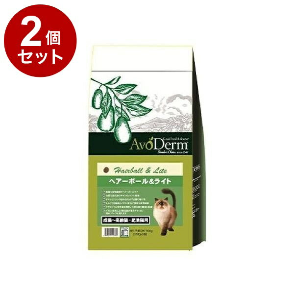 【商品説明】長毛種や毛づくろいの多い成猫〜高齢猫のヘアーボール対策におすすめ 植物由来の食物繊維を豊富に配合し、毛玉の形成を抑えた低カロリーフード〇原材料乾燥チキン、玄米、白米、鶏脂肪、トマト繊維、乾燥ニシン、乾燥アボカド果肉、えんどう豆繊...