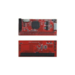 IDEドライブ接続タイプ L型[特徴]IDE-SATAアダプタ[仕様]IDEドライブをSATAドライブに変換!!【配送について】こちらはメール便での発送となります。メール便でのお届はポストインです。下記の事項は対応できませんのでご確認くださ...