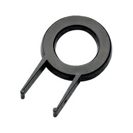 キーボードの掃除や、内部に落ちた物を取り出すときに[特徴]●簡単にキートップが引き抜けます。↓●キーボードの掃除や、内部に落ちた物を取り出す時などに重宝します。↓●標準型のキーボードに対応。↓●キートップの上から奥まで押し込んだ後、引き抜き...