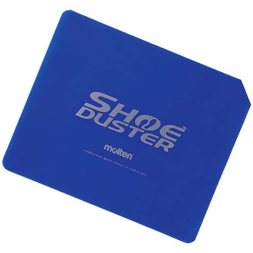 商品説明　TT0020　ポリエチレン　サイズ（cm）： 37-45　30 枚綴り　日本製　汚れたゴミがより目立ちやすくなりました。前面を効率的に使用できます。