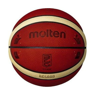B,LEAGUEライセンスボール●7号球●国際公認球●正しい品番は”B7G5000-BL1”です●貼り・天然皮革【生産国】タイ製【送料について】北海道、沖縄、離島は送料を頂きます。