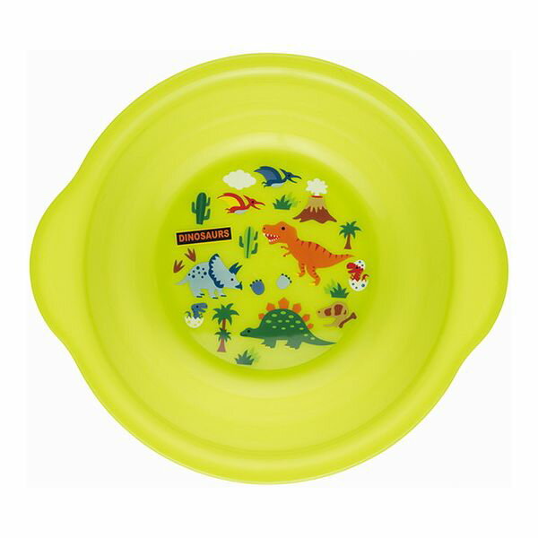 【商品詳細】大好きなキャラクターと一緒に楽しいお風呂タイム♪【商品サイズ(約)】サイズ：横240×奥行210×高さ90mm【品質表示】ポリプロピレン／耐熱温度　90度※掲載画像はあくまでイメージです。実際の商品とは色、柄等が異なる場合がござ...