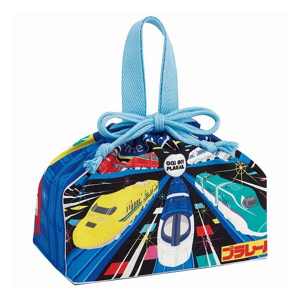 【商品詳細】お弁当箱を入れるのに便利な巾着袋です。ランチ巾着としてはもちろん、小物入れや小分け袋として使用するなど、用途の幅広い商品です。【スペック】商品サイズ約290×165×120mm綿100%日本製【送料について】北海道、沖縄、離島は...