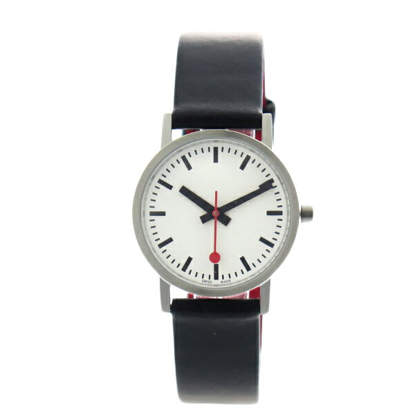 還暦祝いプレゼントに！レディース腕時計をおしゃれな母へのおすすめプレゼントランキング【予算20,000円以内】｜ocruyo（オクルヨ）