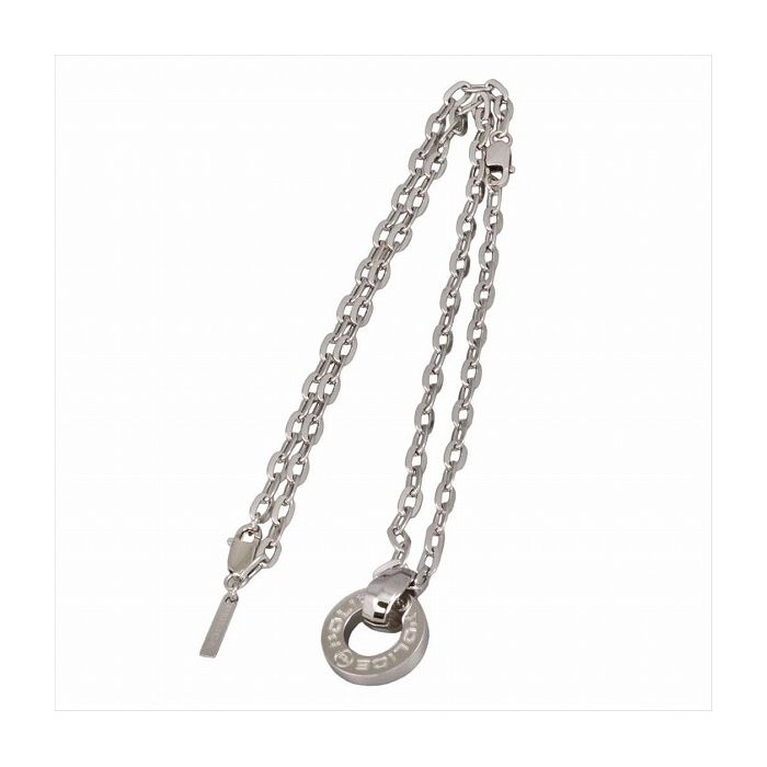 ●付属品 専用ショッピングバッグ付き 専用BOX ●1983年アイウェアブランドとしてイタリアでうまれた「POLICE ポリス」。イメージキャラクターにサッカーのデイビッド・ベッカム選手や俳優のアントニオ・バンデラスを起用して一躍世界の一流...