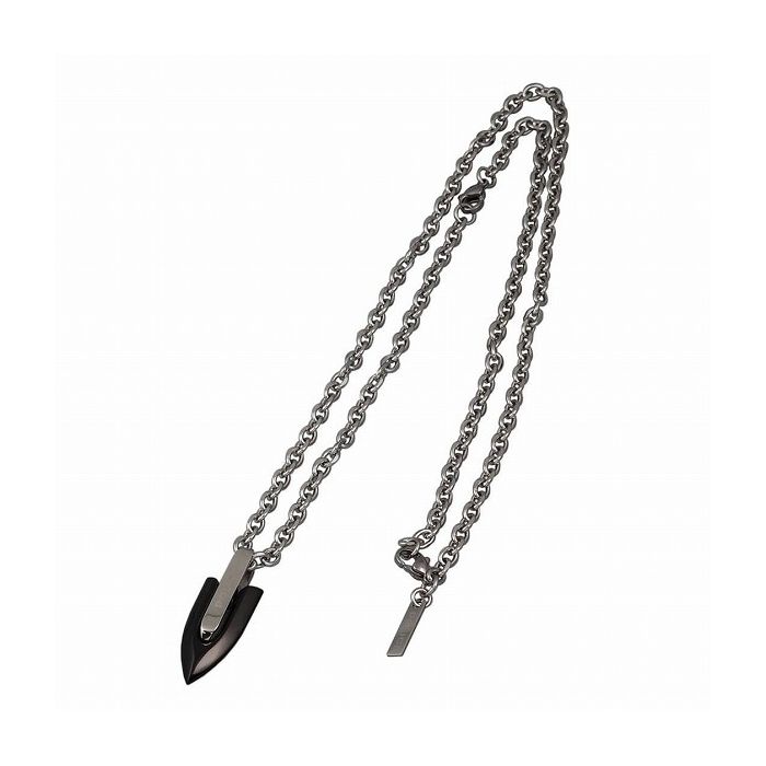 ●付属品 専用ショッピングバッグ付き 専用BOX ●1983年アイウェアブランドとしてイタリアでうまれた「POLICE ポリス」。イメージキャラクターにサッカーのデイビッド・ベッカム選手や俳優のアントニオ・バンデラスを起用して一躍世界の一流...