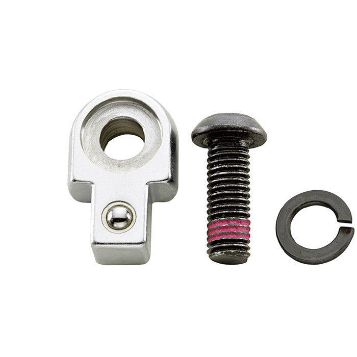 【商品詳細】●504/24用替ヘッド。ヘッド(差込部)x1、ネジx1、スプリングワッシャーx1【代引きについて】こちらの商品は、代引きでの出荷は受け付けておりません。【送料について】北海道、沖縄、離島は送料を頂きます。【配送について】お届け...