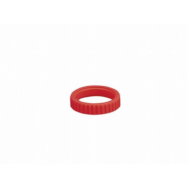 【商品詳細】●カラー：赤●入組内容：No.12ゴムリング×1個【代引きについて】こちらの商品は、代引きでの出荷は受け付けておりません。【送料について】北海道、沖縄、離島は送料を頂きます。【配送について】お届け日時指定不可の商品となります。あ...