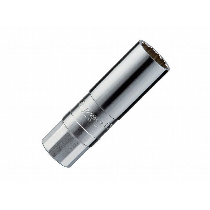 【商品詳細】●寸法S(mm)：14●寸法D(mm)：18.5●寸法L(mm)：62●質量(g)：60●適用：BMW MINI(ミニ)、BMW 1シリーズの一部、BMW 3シリーズの一部(2014年10月調査現在)●十二角のスパークプラグに対...