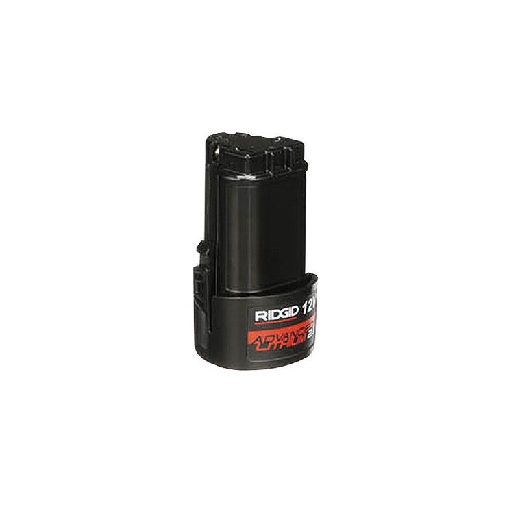 【商品詳細】●質量(g)：910●microCA-350検査カメラ標準付属品【代引きについて】こちらの商品は、代引きでの出荷は受け付けておりません。【送料について】北海道、沖縄、離島は送料を頂きます。